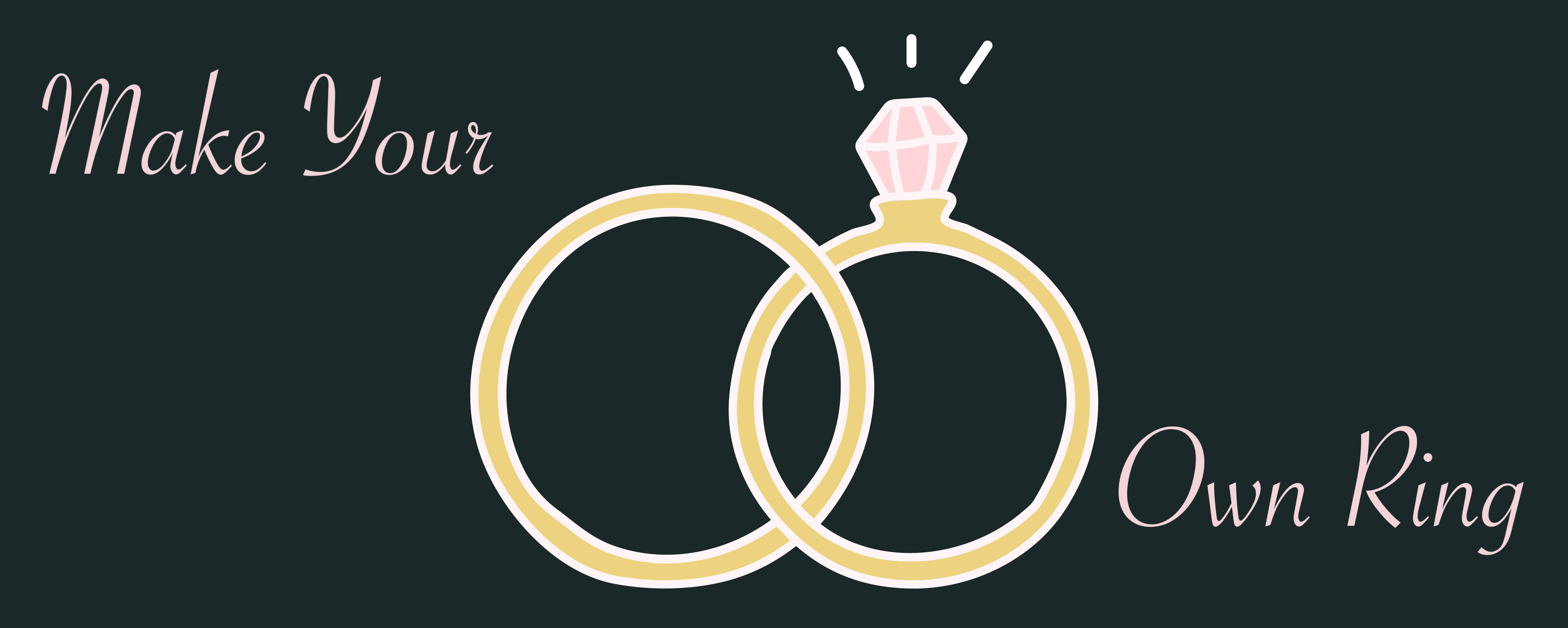 Design your own ring - Metaalplus